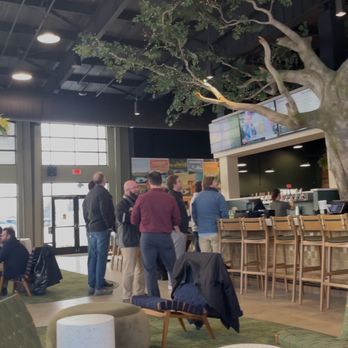 MADTREE PARKS & REC - Updated June 2025 - 112 Photos & 55 Reviews - 4321 Glendale Milford Rd ...