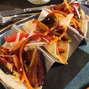 THE LIBRARY COLLEGEVILLE - Updated April 2025 - 88 Photos & 66 Reviews ...