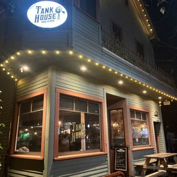 TANK HOUSE BBQ AND BAR - Updated January 2026 - 1718 Photos & 1834 ...