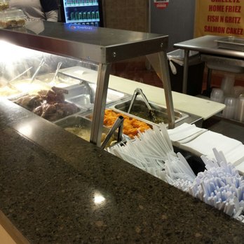 SOUL WINGZ FOOD TRUCK - Updated January 2026 - 42 Photos & 44 Reviews ...