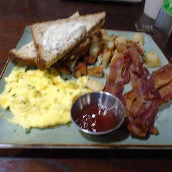 FIRST WATCH - Updated December 2025 - 193 Photos & 62 Reviews - 12249 ...