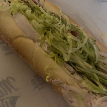 MARINUCCI’S DELI - PORT RICHMOND - Updated June 2025 - 43 Photos & 61 ...