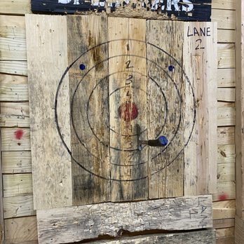 SPLINTERS AXE HOUSE AND TAVERN - Updated December 2025 - 22 Photos & 12 ...