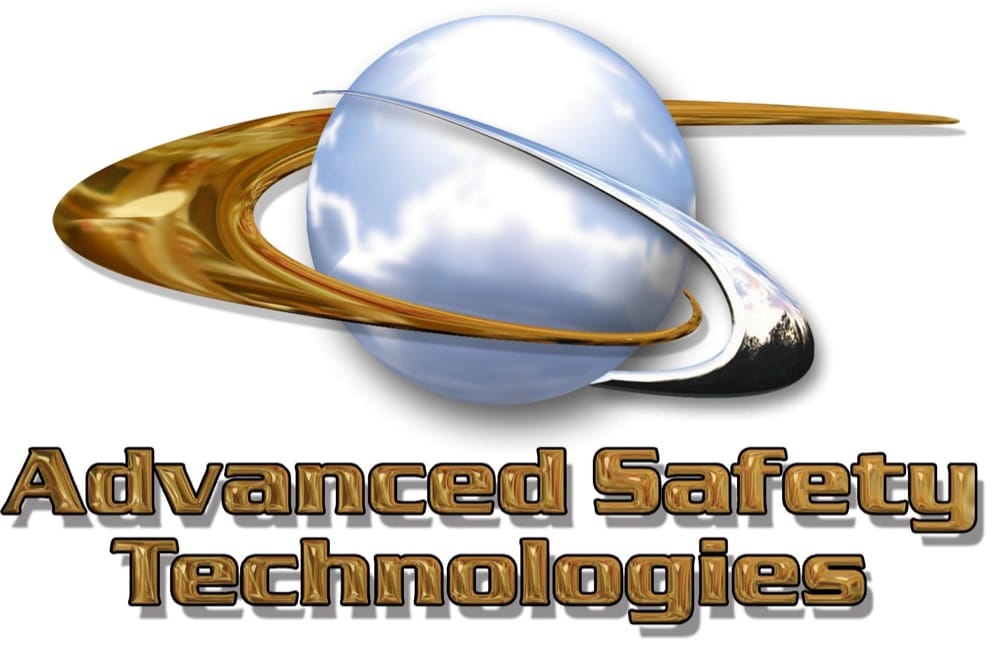 ADVANCED SAFETY TECHNOLOGIES - Updated March 2025 - 4687 S Riverside Dr ...
