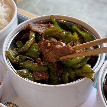 TIGAWOK - Updated August 2024 - 278 Photos & 133 Reviews - 2224 ...