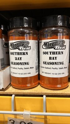 MARQUE’S FOOD DISTRIBUTOR - Updated January 2026 - 78 Photos - 700 ...