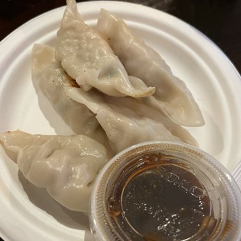 MITSUBA RAMEN NOODLE - Updated December 2025 - 256 Photos & 180 Reviews ...