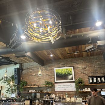 THREE PINES COFFEE - Updated March 2026 - 215 Photos & 139 Reviews ...