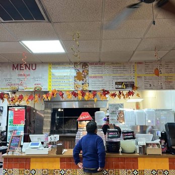 POLLOS LA PULLITA - Updated October 2025 - 37 Reviews & 34 Photos ...