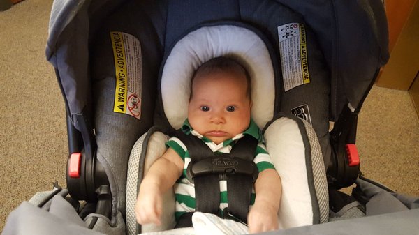 SCRIPPS CLINIC LA JOLLA - XIMED BUILDING - Updated October 2025 - 47 ...