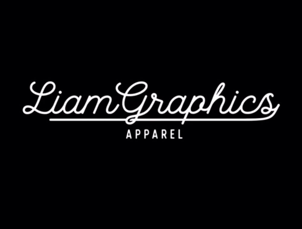 LIAM GRAPHICS - Updated November 2024 - Request Consultation - Yonkers ...