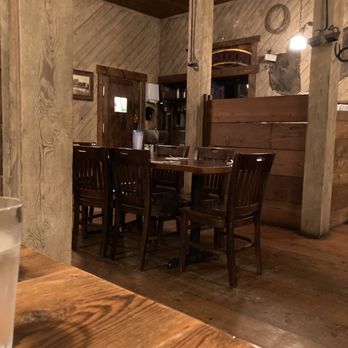 OLD SALOON - Updated August 2025 - 190 Photos & 131 Reviews - 210 ...