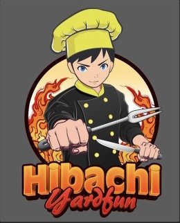 HIBACHI YARD FUN - Updated October 2025 - 14707 Baltimore Ave, Laurel ...