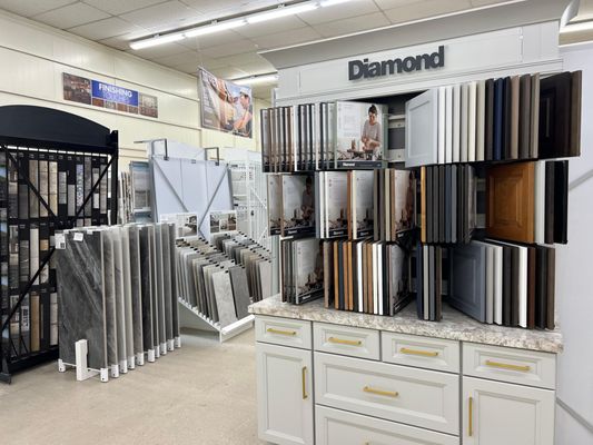 BUILDERS FIRSTSOURCE - Updated October 2025 - 30 Photos - 11020 W ...