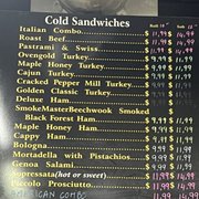 RAY’S DELI & MORE - 42 Photos & 33 Reviews - 6101 S Orange Ave, Orlando ...