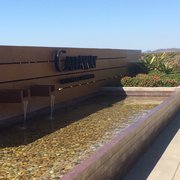 CALLAWAY VINEYARD & WINERY - 1406 Photos & 831 Reviews - 32720 Rancho ...