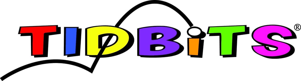 TIDBITS MICHIGAN - Updated December 2024 - 16000 W 9 Mile Rd ...