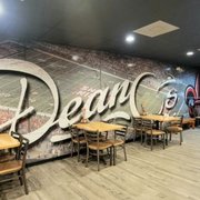 DEANO’S PIZZA - 97 Photos & 99 Reviews - 2312 Kaliste Saloom Rd ...