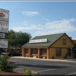 SAVORY RESTAURANT - Updated July 2025 - 74 Photos & 179 Reviews - 12881 ...