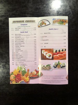 FIRST CHOICE BUFFET - Updated August 2025 - 62 Photos & 100 Reviews ...