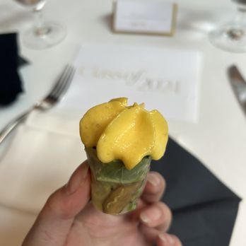 2941 RESTAURANT - Updated June 2024 - 2784 Photos & 1007 Reviews - 2941 ...