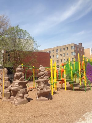 COLUMBIA HEIGHTS COMMUNITY CENTER - Updated January 2026 - 10 Reviews ...