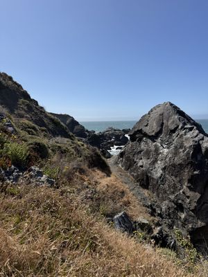 STEEP RAVINE ENVIRONMENTAL CAMPGROUND - Updated October 2025 - 146 ...