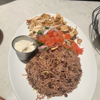 TANOOR - Updated October 2025 - 598 Photos & 637 Reviews - 22610 SE 4th ...