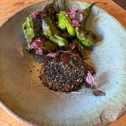 THE PROGRESS - 4409 Photos & 1067 Reviews - 1525 Fillmore St, San ...