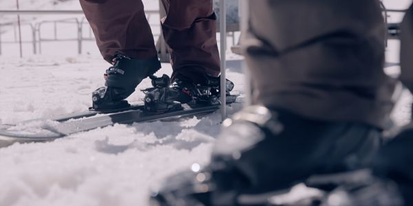 SKI BUTLERS - Updated January 2026 - 38 Photos & 54 Reviews - 1821 ...