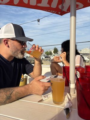 BOATYARD 401 - Updated September 2025 - 46 Photos & 75 Reviews - 401 ...