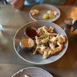 J. MICHAEL’S PRIME - Updated December 2025 - 299 Photos & 322 Reviews ...