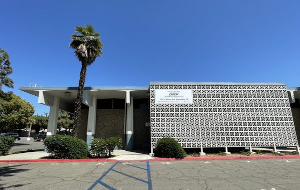 MONTEBELLO DMV - Updated July 2025 - 90 Photos & 277 Reviews - 424 N ...