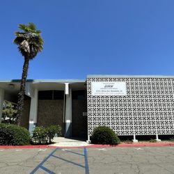 MONTEBELLO DMV - 74 Photos & 221 Reviews - Departments of Motor ...