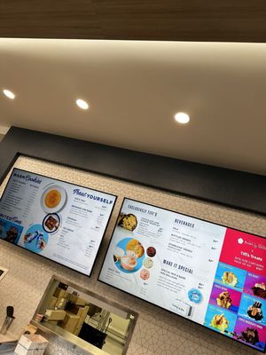 TIFF’S TREATS COOKIE DELIVERY - Updated 05/2025 - 100 Photos & 44 ...