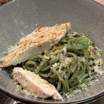 THE COMMON GOOD - Updated September 2024 - 83 Photos & 29 Reviews ...