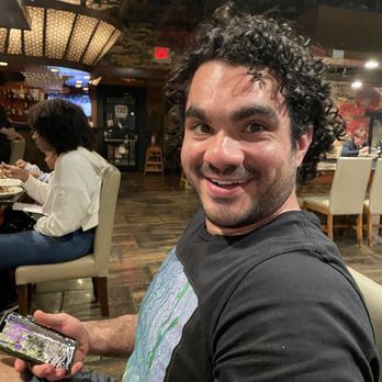 ORIENT EXPRESS - Updated July 2024 - 763 Photos & 646 Reviews - 2921 ...