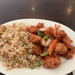 CHINA BOWL - 69 Photos & 93 Reviews - 1170 W Main St, Ripon, California ...