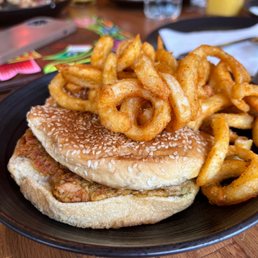 CHAI CHENAK - Updated December 2025 - 592 Photos & 317 Reviews - 349A ...