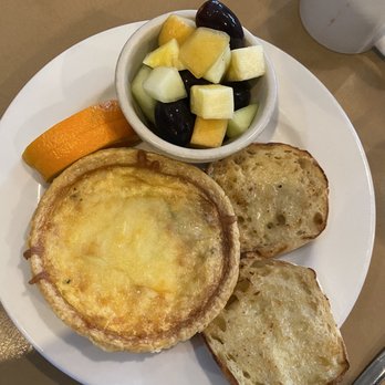 SPRING LAKE CAFE - Updated June 2025 - 144 Photos & 255 Reviews - 616 ...