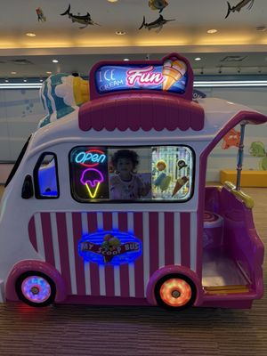 JUMPITY BUMPITY - Updated November 2025 - 46 Photos & 20 Reviews - 1 ...