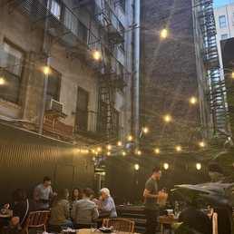 WAYLA - Updated October 2025 - 2419 Photos & 751 Reviews - 100 Forsyth ...