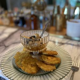 THE BLIND MONK - Updated October 2025 - 655 Photos & 482 Reviews - 655 ...