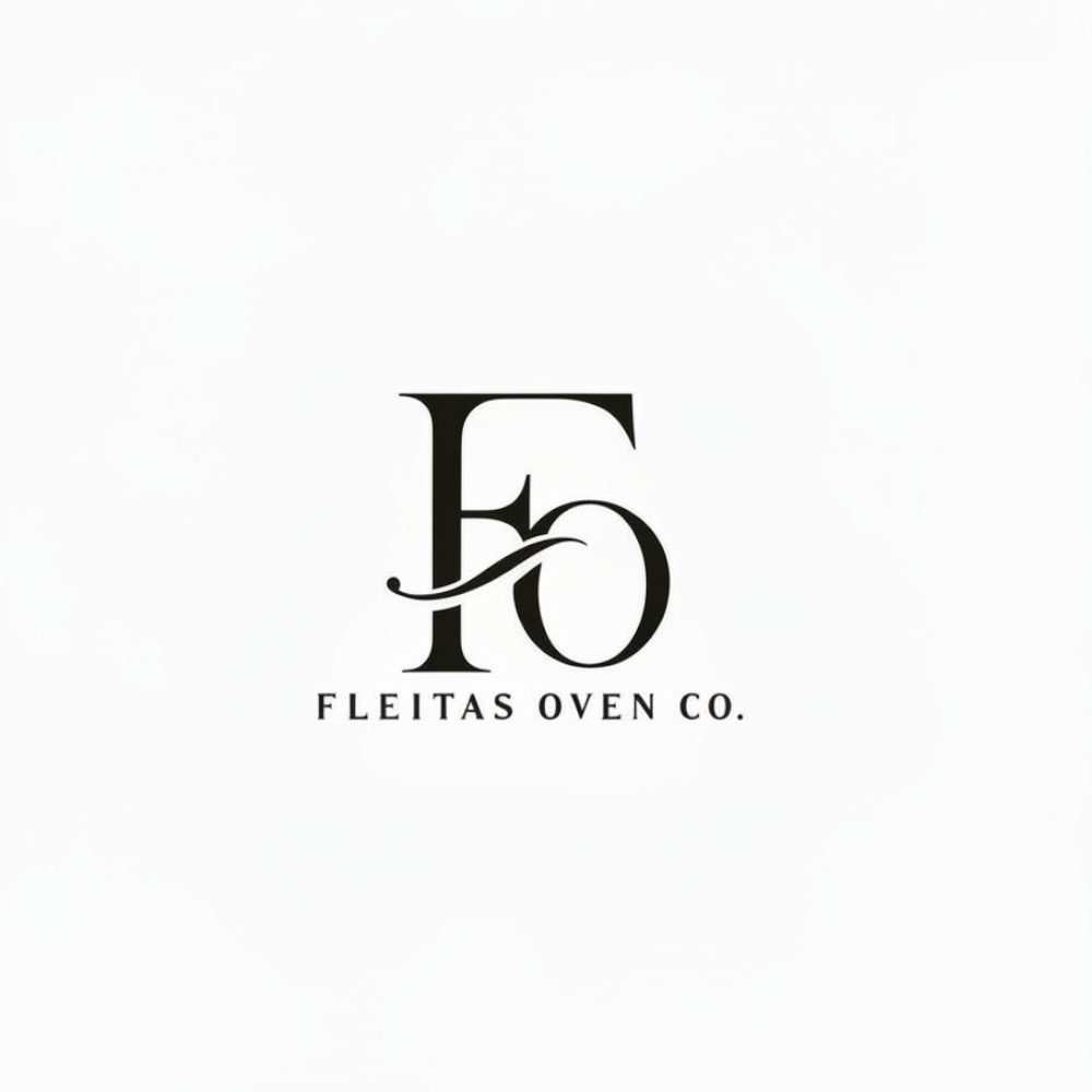 Fleitas Oven Co., Haines City | Roadtrippers