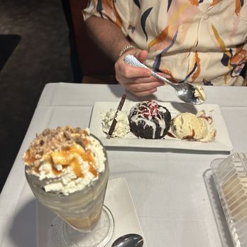 E & E STAKEOUT GRILL - Updated November 2024 - 472 Photos & 483 Reviews ...