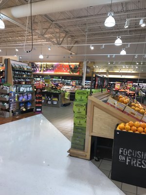 GIANT FOOD STORE - Updated December 2025 - 14 Photos & 40 Reviews - 721 ...