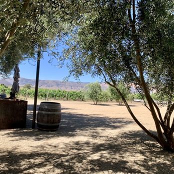 BIDDLE RANCH VINEYARD - Updated June 2025 - 187 Photos & 103 Reviews ...