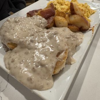 LAKE ST CAFE - ADDISON - Updated September 2025 - 305 Photos & 123 ...