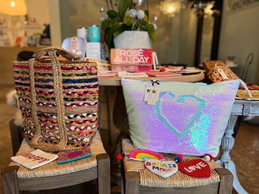 FUTURE PERFECT WINE - Updated September 2025 - 87 Photos & 36 Reviews ...