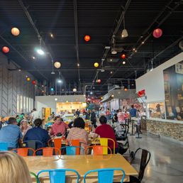 ALLEY 51 - Updated December 2025 - 241 Photos & 70 Reviews - 10500 ...